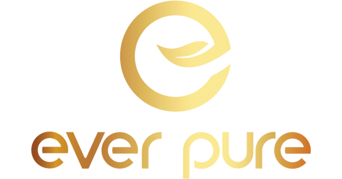 Ever Pure - Power of Purity – EverPure Shop