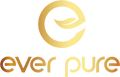 Ever Pure - Power of Purity – EverPure Shop